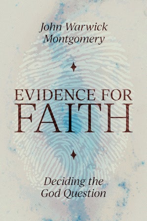 John Warwick Montgomery – Page 2 – 1517 Publishing