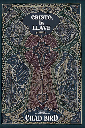 Chad Bird – 1517 Publishing